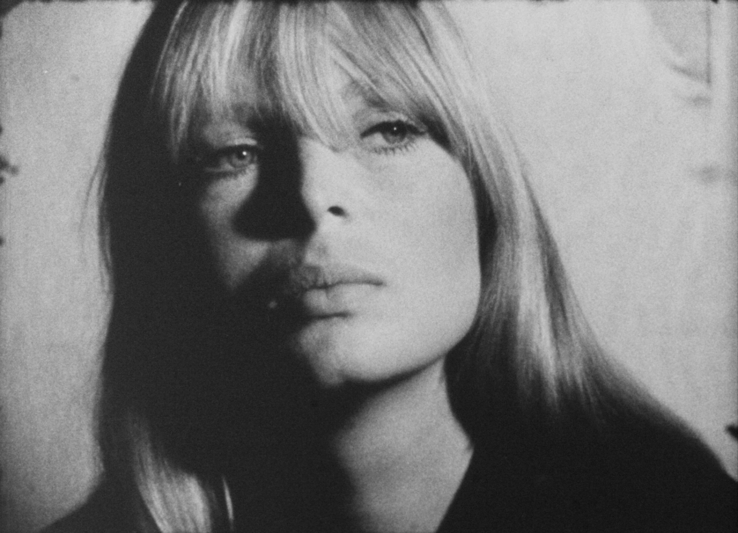 Finding Consolation in Nico's "These Days" - Atwood Magazine