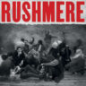 Mumford & Sons Embrace Their Restless Hearts in "Rushmere," a Folk Rock ...