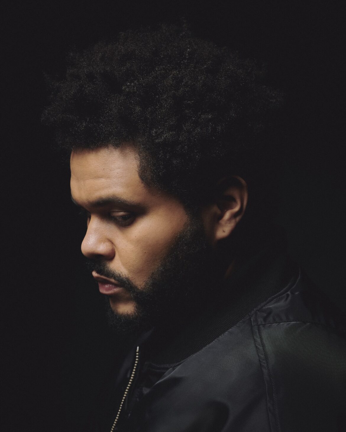 Roundtable: A Review of The Weeknd’s ‘Hurry Up Tomorrow’ - Atwood Magazine