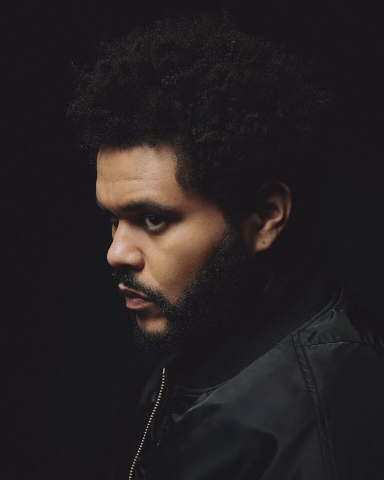 Roundtable: A Review of The Weeknd’s ‘Hurry Up Tomorrow’ - Atwood Magazine