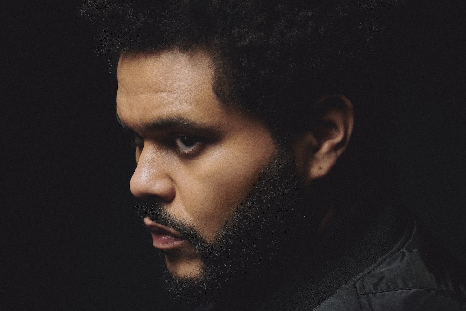 The Weeknd’s ‘Hurry Up Tomorrow’ Is a Gorgeously Painful Masterpiece on ...
