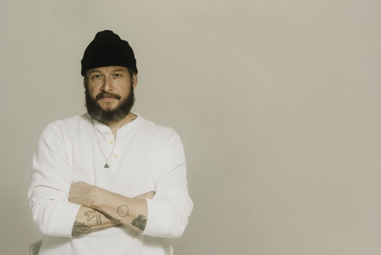 Review: Bon Iver’s ‘SABLE, fABLE’ Is a Love Letter from Sorrow to ...