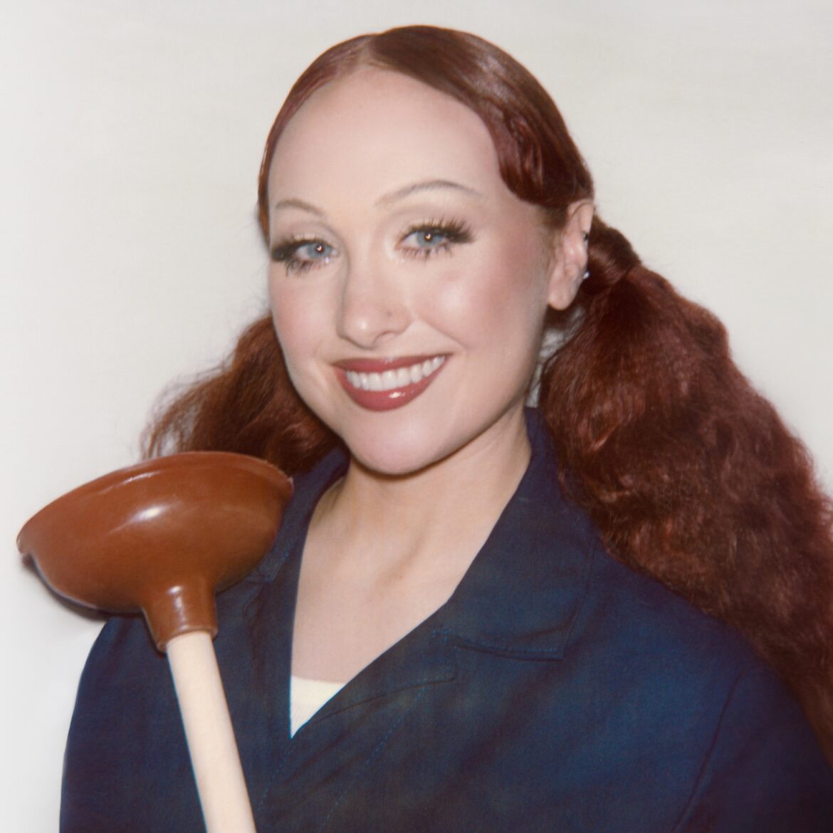 Chappell Roan's Sapphic Country Anthem “The Giver” Blends Her Wit ...