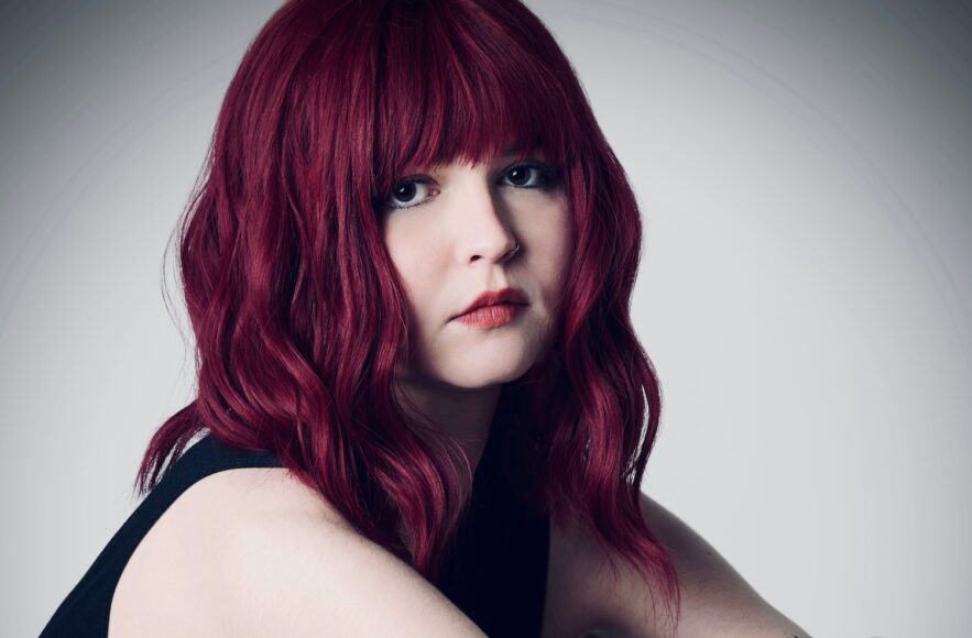 “From Darkness to the Spotlight: How Chronic Illness Transformed My ...