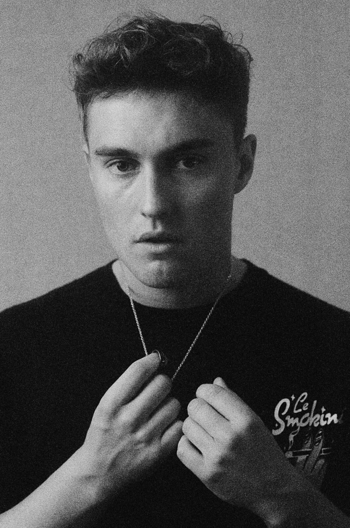 Sam Fender’s ‘People Watching’ Is a Masterpiece of Reflection ...