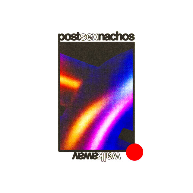 Post Sex Nachos Are Having More Fun Than You - Atwood Magazine