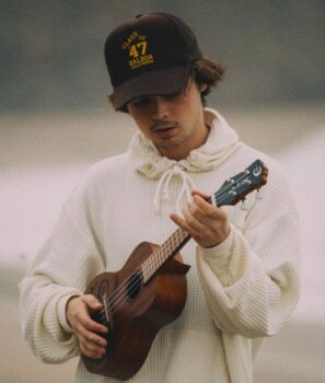 Interview: Dosey Collects His Flowers from a Highly Anticipated Release ...