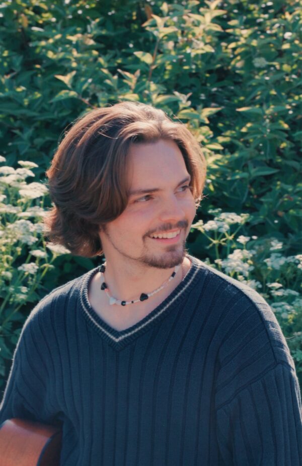 Interview: Dosey Collects His Flowers from a Highly Anticipated Release ...