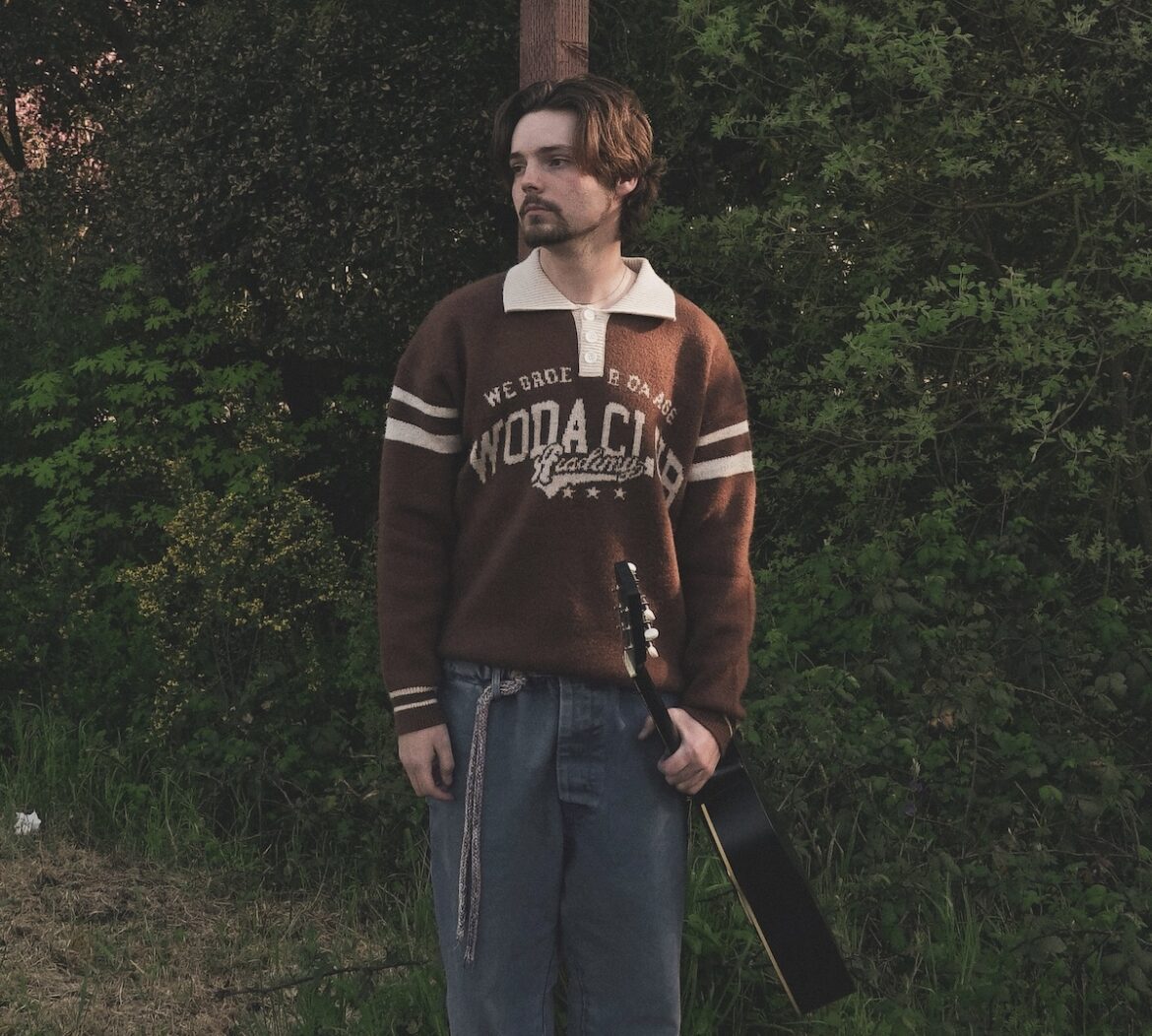 Interview: Dosey Collects His Flowers from a Highly Anticipated Release ...