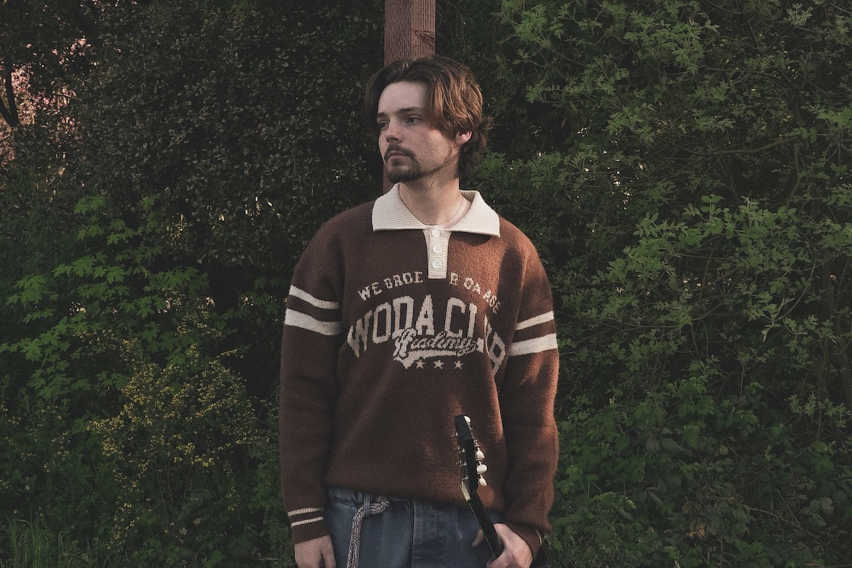 Interview: Dosey Collects His Flowers from a Highly Anticipated Release ...