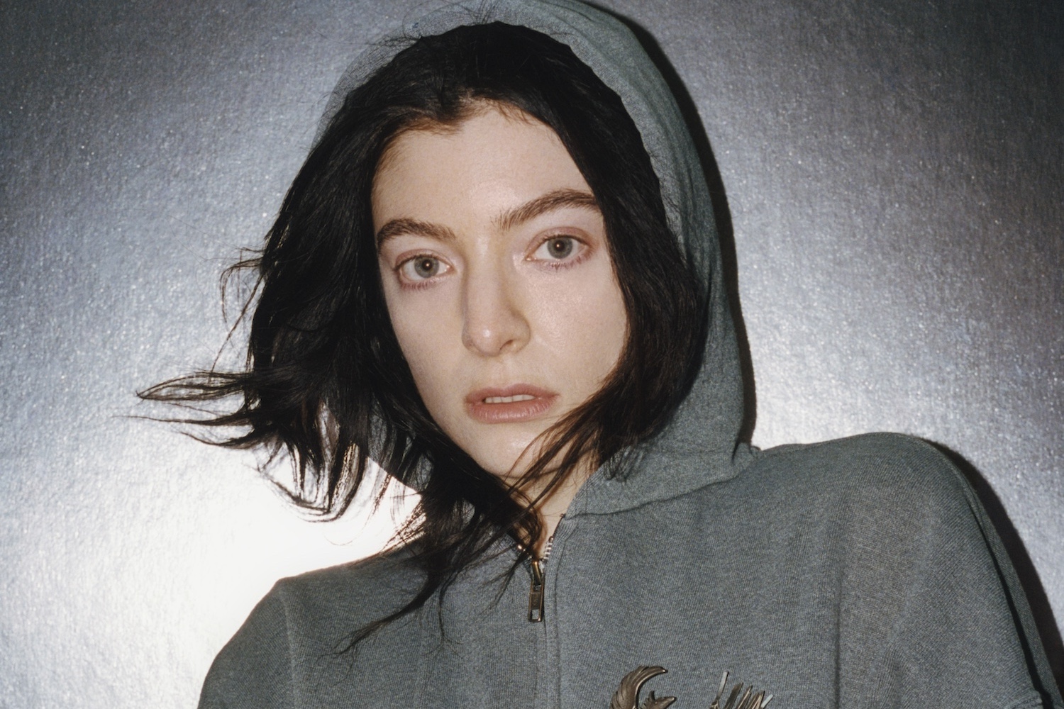 Lorde Invites Heartbreaking Praise in “What Was That” - Atwood Magazine