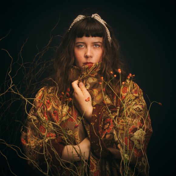 Rose Betts Builds Emotion-Filled Worlds on Her Lush & Layered Sophomore ...