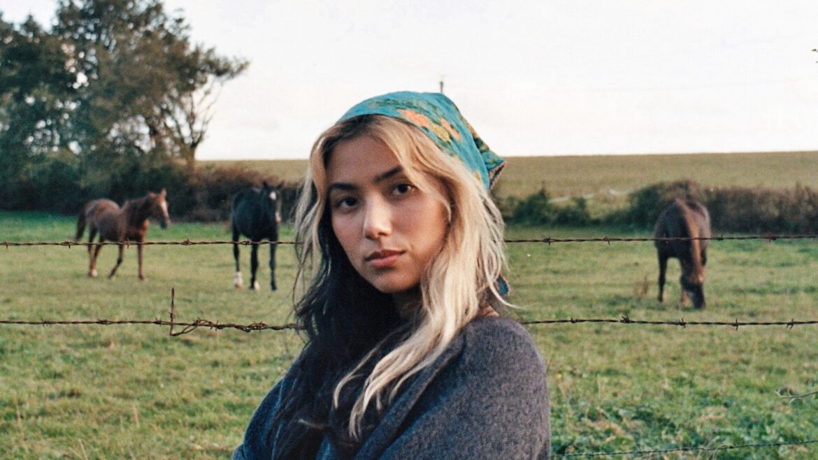 Interview: spill tab on the Playful Creativity, Unabashed ...