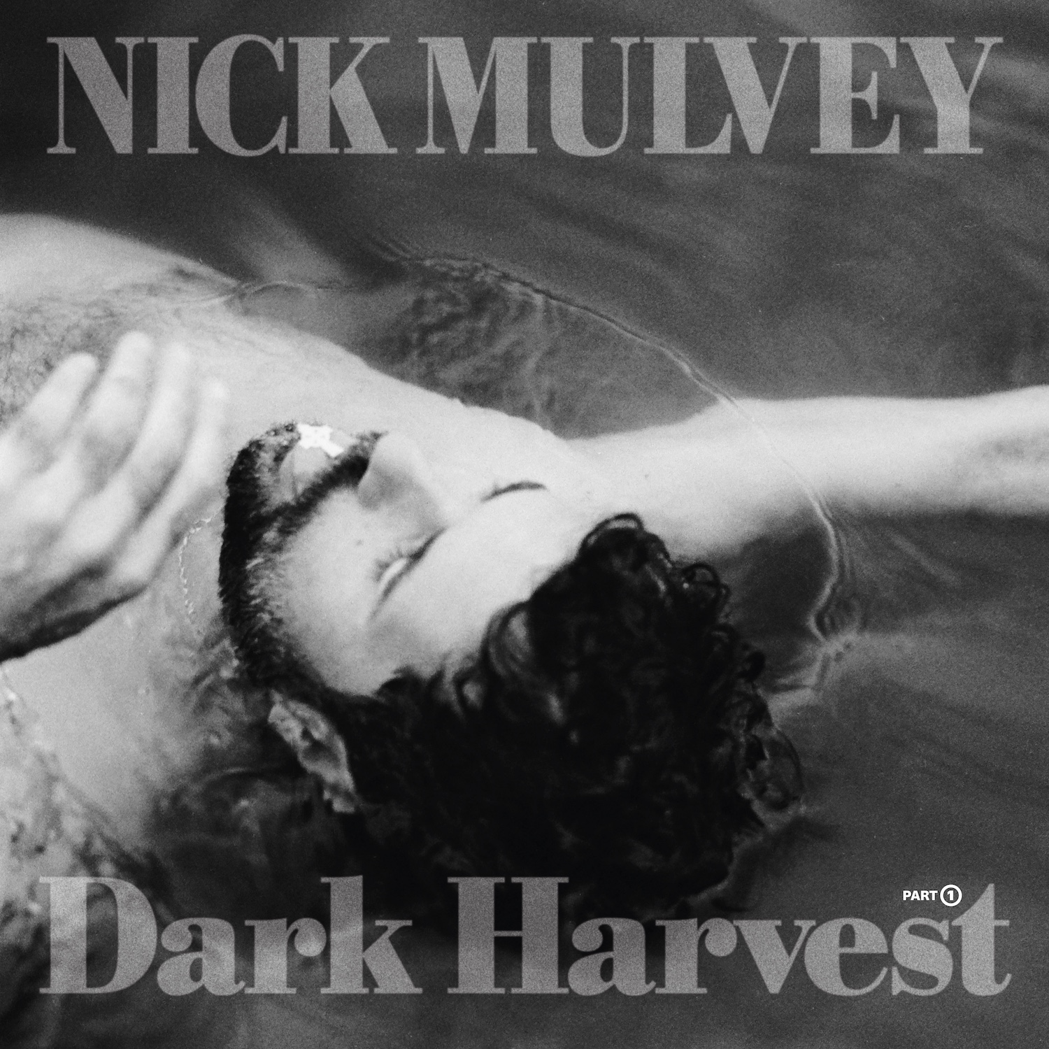 Rising from the Ashes: Nick Mulvey Returns with ‘Dark Harvest, Pt. 1 ...