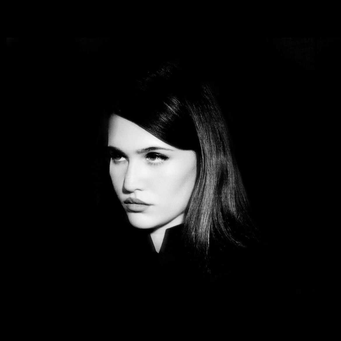 Interview: Sienna Spiro on “Dream Police,” TikTok Fame, and Making ...