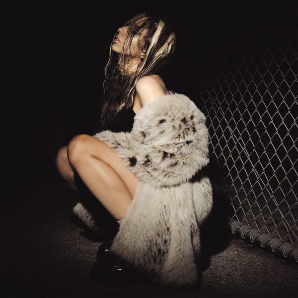 Interview: Isabel LaRosa Sends Dark Pop into the Afterlife on Her ...