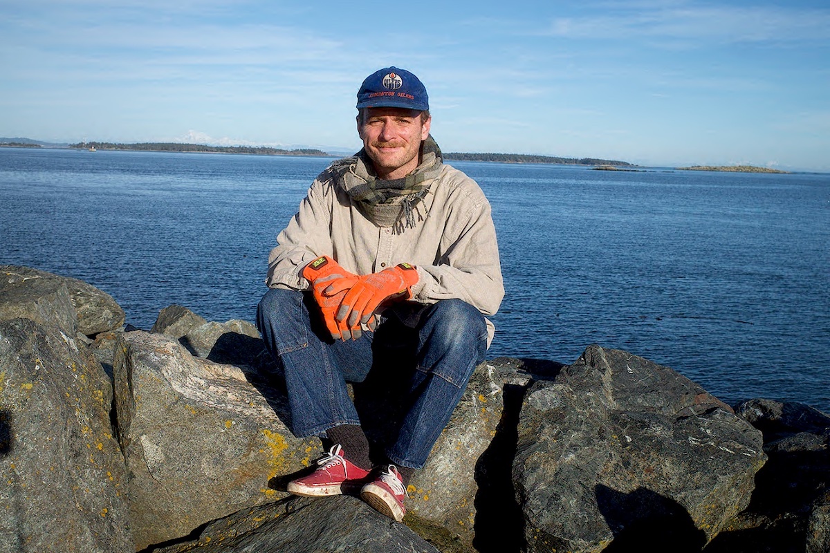 Mac DeMarco Redefines What “Home” Really Means - Atwood Magazine