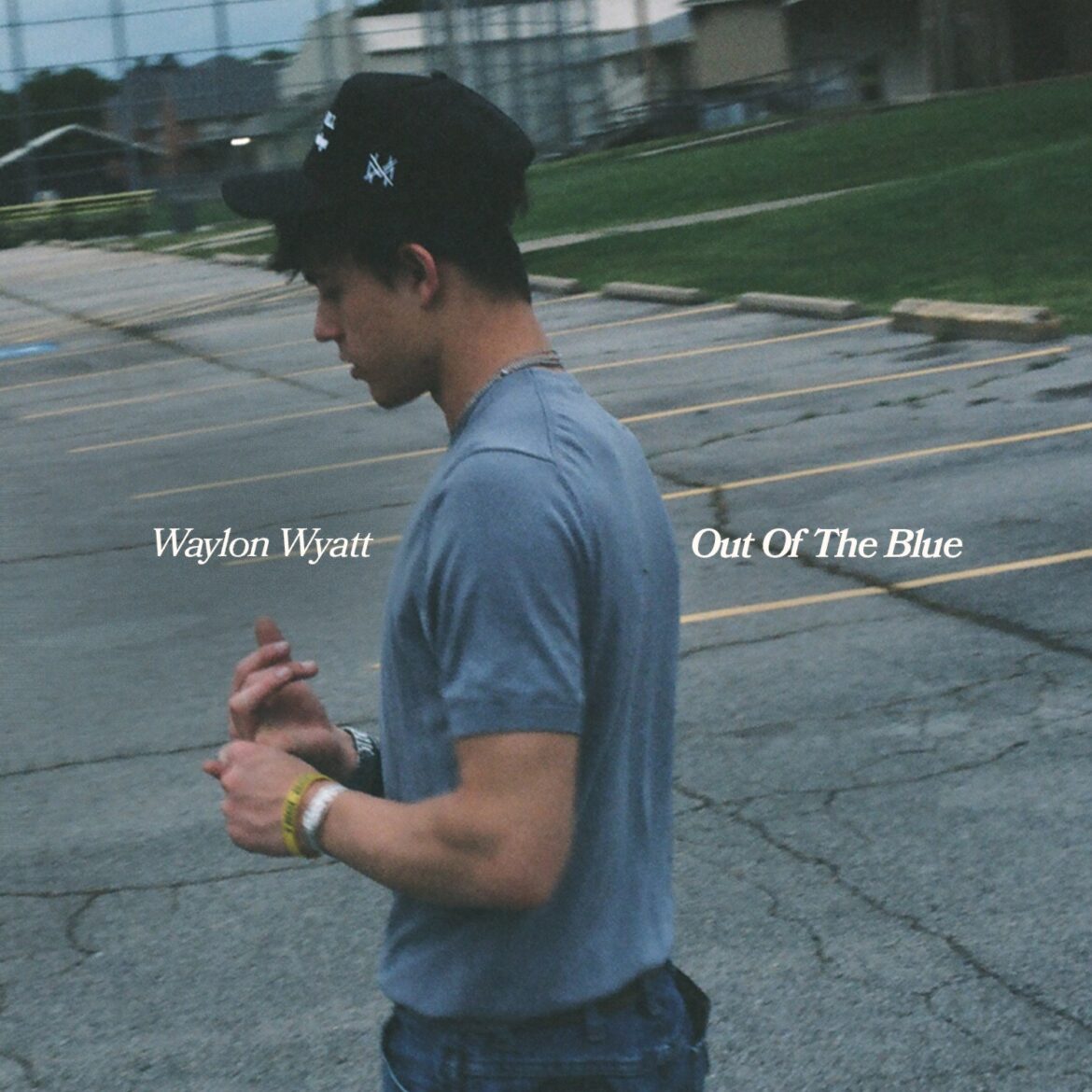 Interview: Waylon Wyatt’s Unlikely Rise to Country Music Fame - Atwood ...