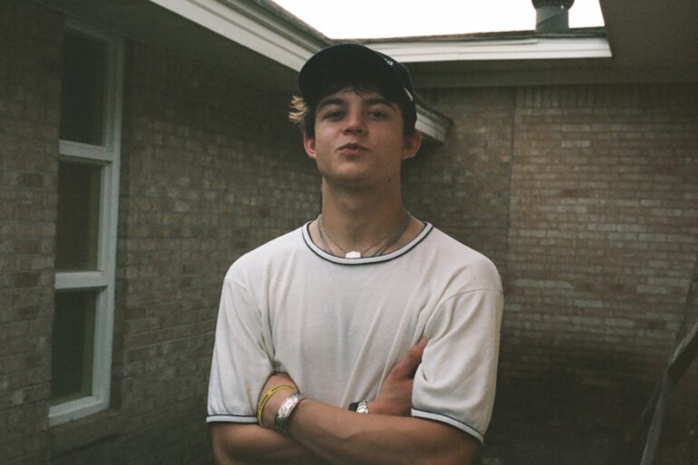 Interview: Waylon Wyatt’s Unlikely Rise to Country Music Fame - Atwood ...