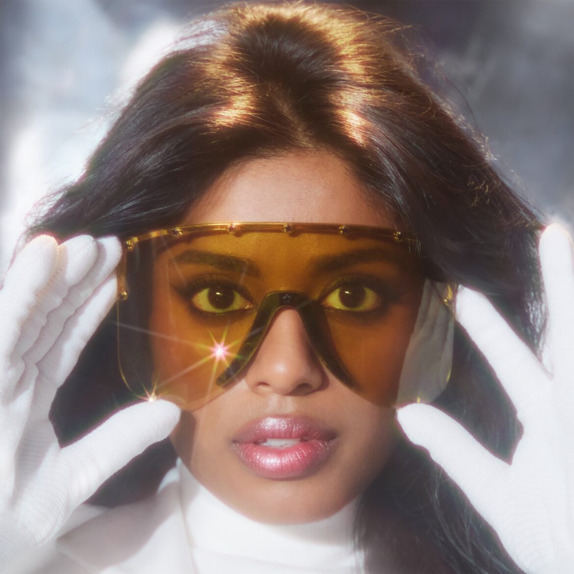 "I’m a weird girl who makes weird music for weird people": Inside ...