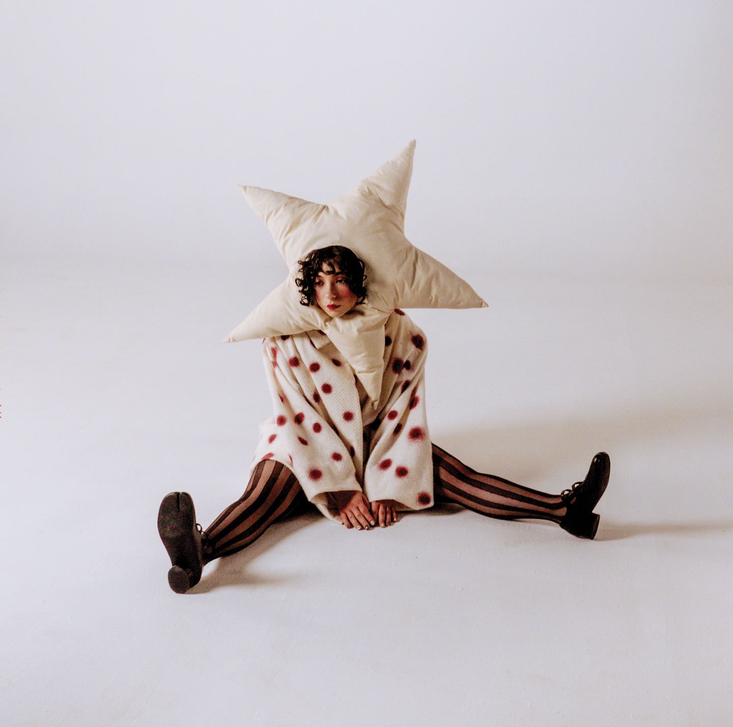 Interview: aleksiah Turns Perfectionism into Pop Gold on “The Hit ...