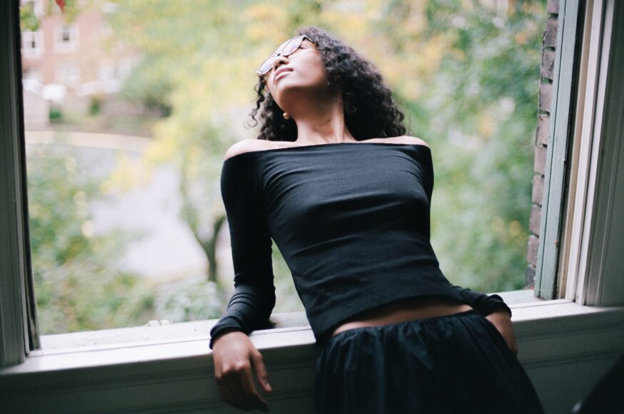 Interview: Kaleah Lee Talks “Fever,” Dreams, and the Beauty of the ...