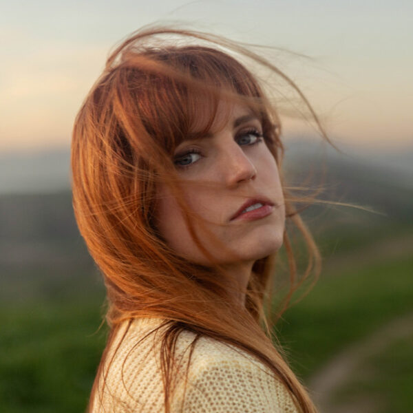 "The best is yet to come": Sydney Quiseng on Stepping into Her Own ...