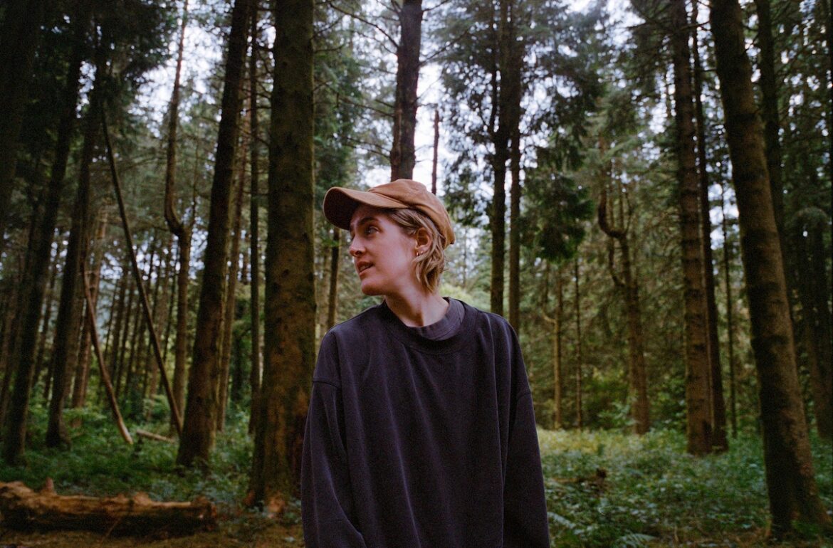 Feature: Shura Opens Up About the Quiet Chaos of Being Human and ‘I Got ...