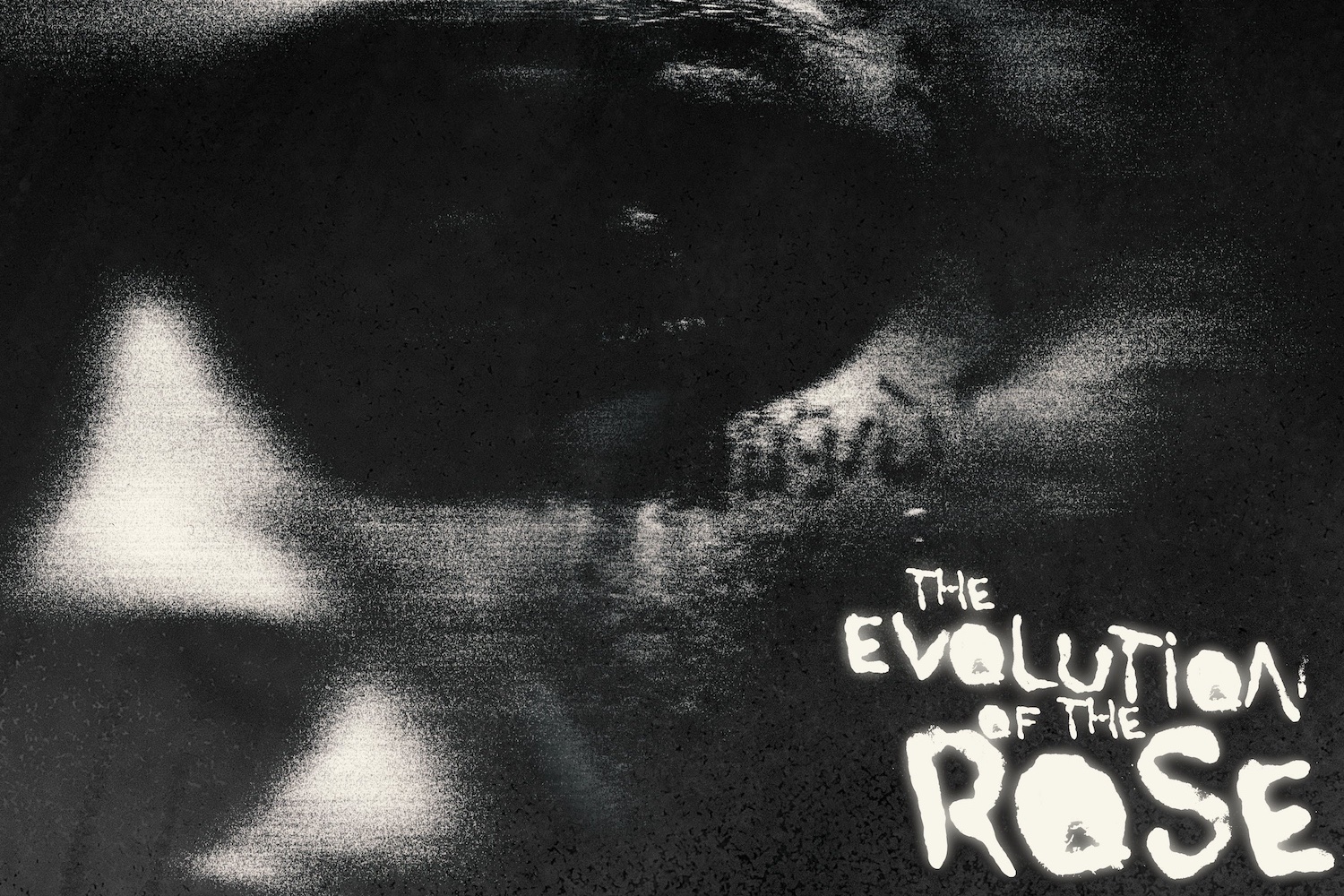 Lil Skies Finds His Voice Through the Lens of Fatherhood & Heartbreak ...