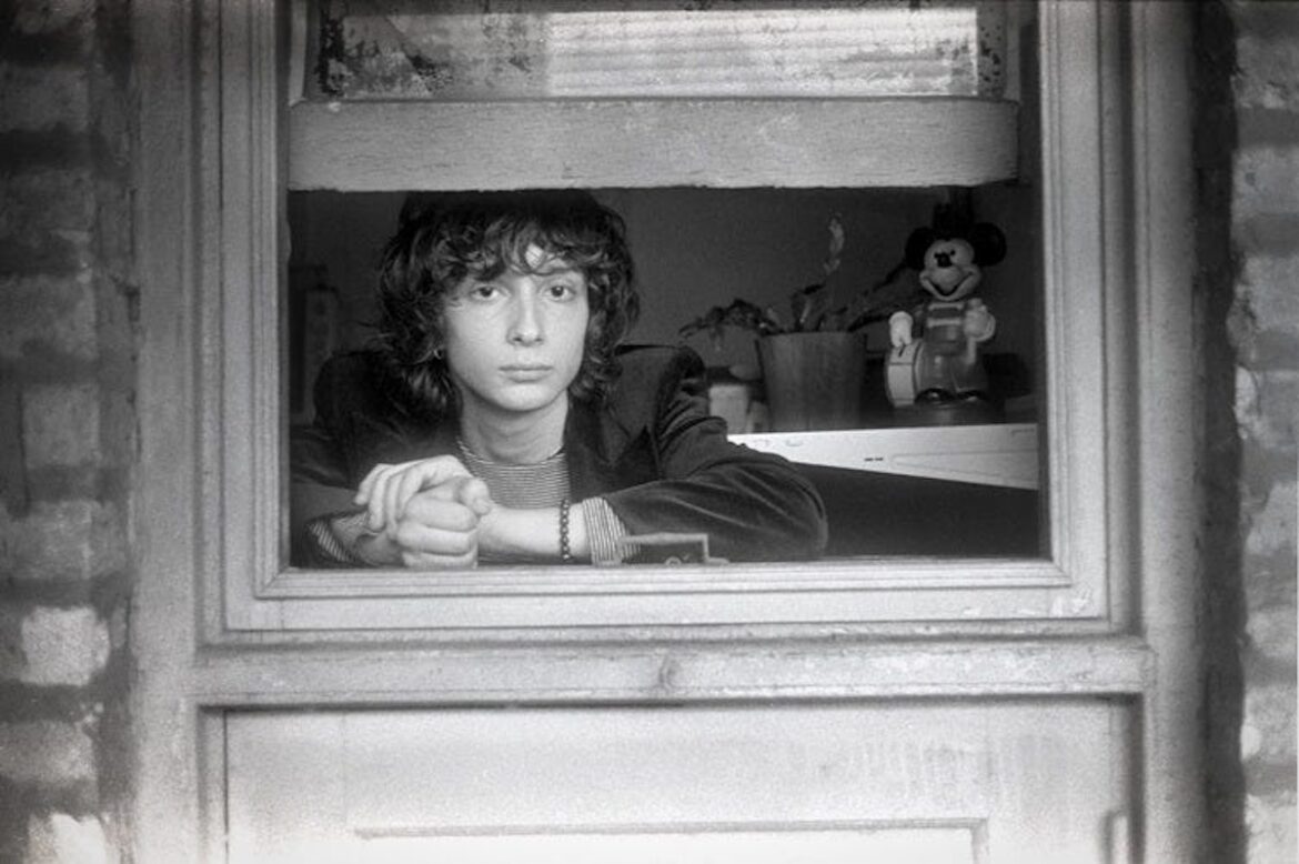 Sharp Pins Revolutionize Youth Through Their Jangly Anthem “I Can’t ...