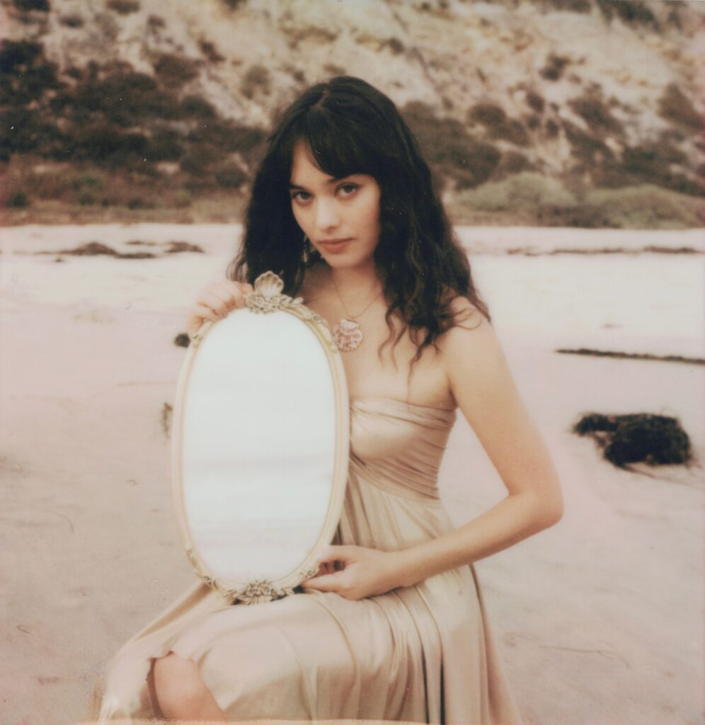 Interview: Rising Folk Pop Artist Ha Vay on Authentic Artistry, Music ...