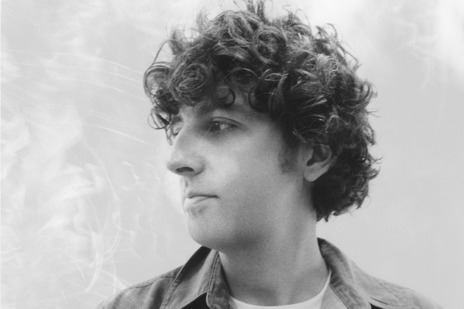 Jamie xx Leaks Light into a “Dream Night” on His Latest Single - Atwood ...