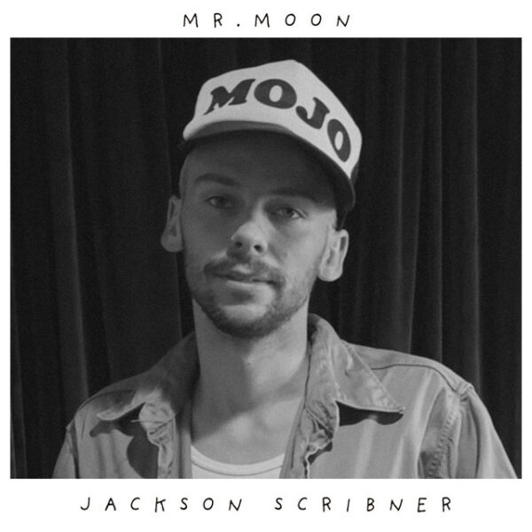 Premiere: Jackson Scribner Finds Midnight Solace in “Mr. Moon,” a ...
