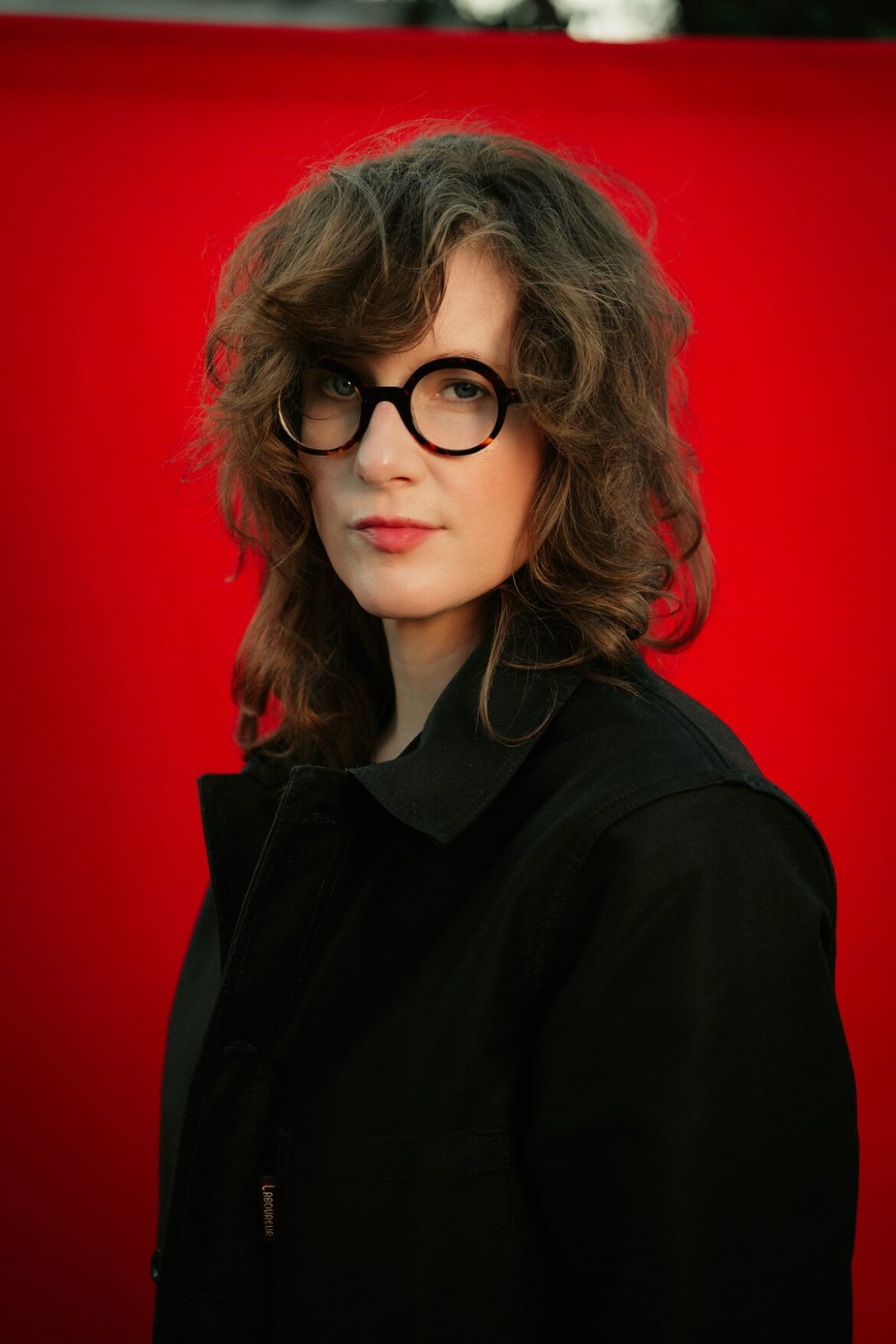 Feature: S.G. Goodman’s ‘Planting by the Signs’ Is a Record of Ancient ...