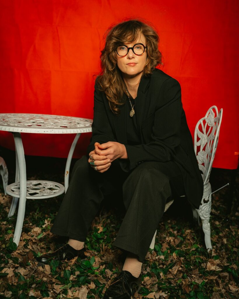 Feature: S.G. Goodman’s ‘Planting by the Signs’ Is a Record of Ancient ...