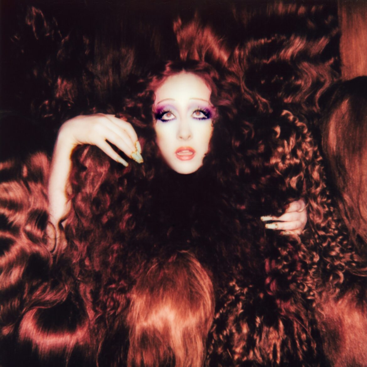 Chappell Roan's Queer Heartbreak Anthem “The Subway” Was Well Worth the ...