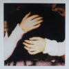 Sydney Rose Captures the Quiet Ache of Friendship Heartbreak in “We Hug ...