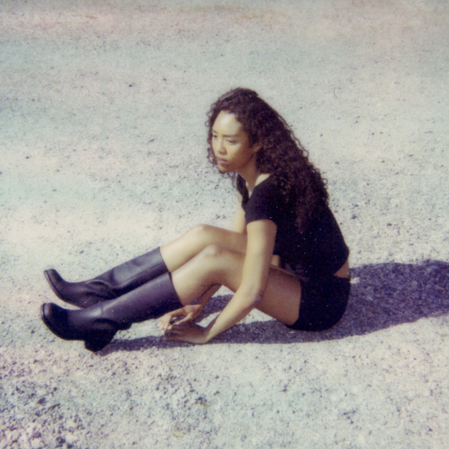 Interview: Kaleah Lee Talks “Fever,” Dreams, and the Beauty of the ...