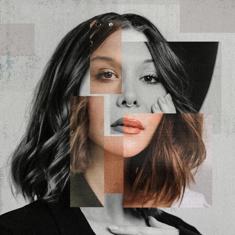 Interview: Bre Kennedy Finds Beauty in the Breakdown on Her Fourth ...