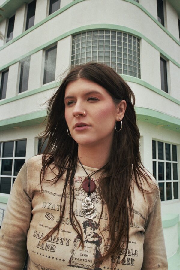 “I Know Now Who I Am”: Gatlin Reclaims Herself on ‘The Eldest Daughter ...