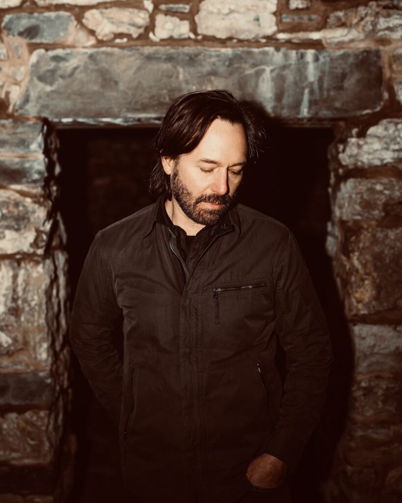 Matt Pond PA Premiere Their Long-Lost “Halloween” Video in Celebration ...