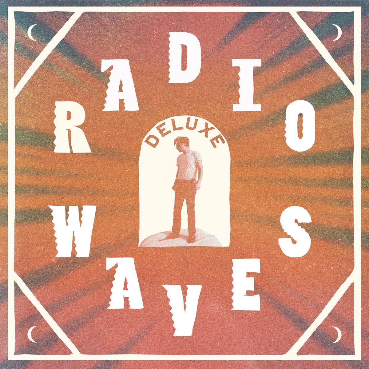 Interview: The Bones of J.R. Jones Tunes into Himself on ‘Radio Waves ...