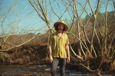 “Impatience Is One of My Best Qualities”: Sam Burchfield on Change ...