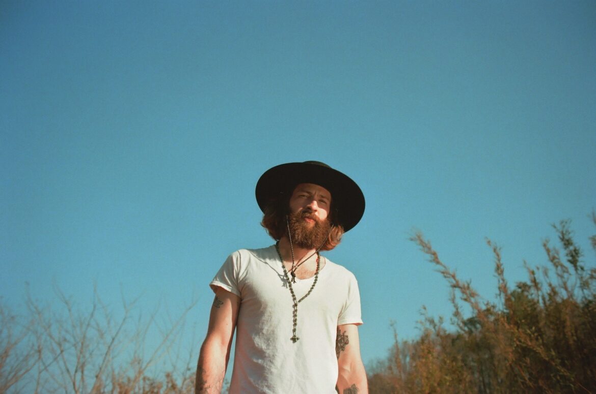 “Impatience Is One of My Best Qualities”: Sam Burchfield on Change ...