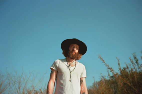 “Impatience Is One of My Best Qualities”: Sam Burchfield on Change ...
