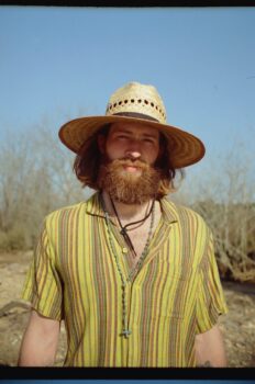 “Impatience Is One of My Best Qualities”: Sam Burchfield on Change ...