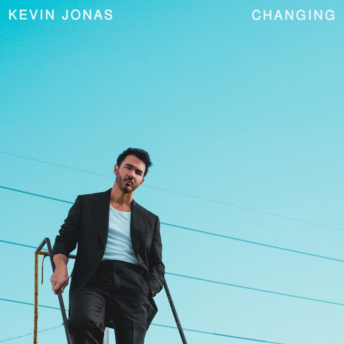 Kevin Jonas’ “Changing” Is the Quiet Evolution Fans Always Knew He Had ...