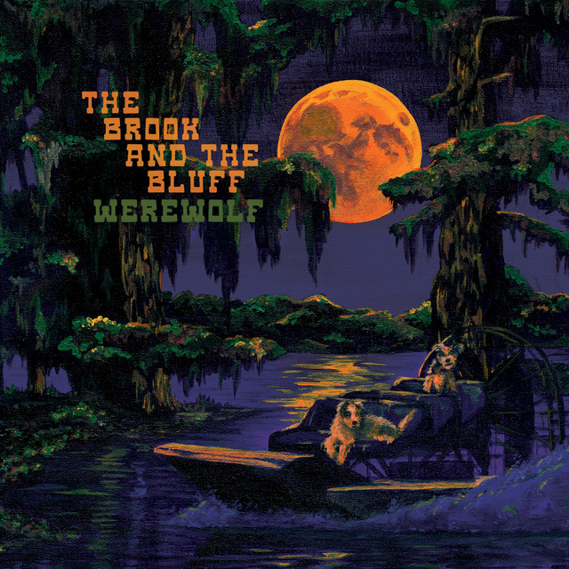 The Brook & The Bluff Ignite a New Era with “Super Bowl Sunday,” a Hard ...