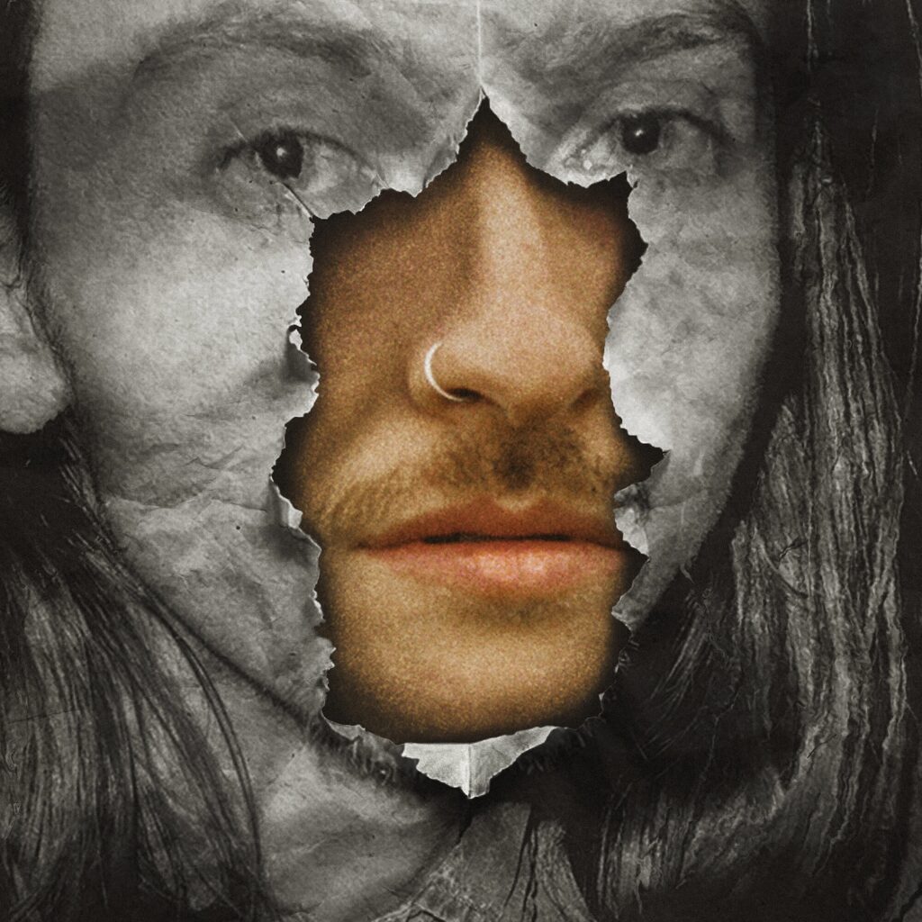 Artist to Watch: Hudson Freeman on His Breakout Single “If You Know Me ...