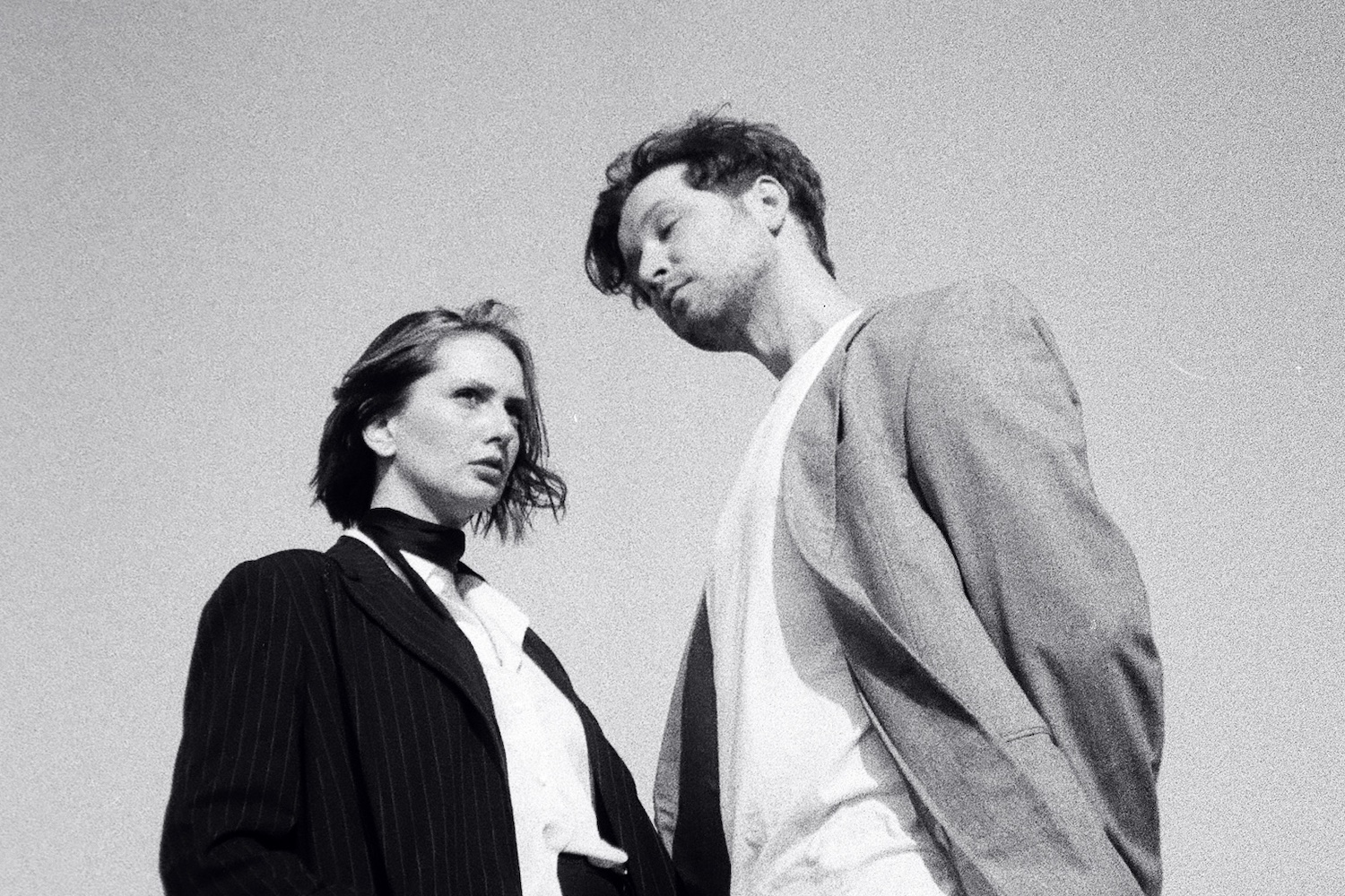 Atwood Magazine: For the Love of Music